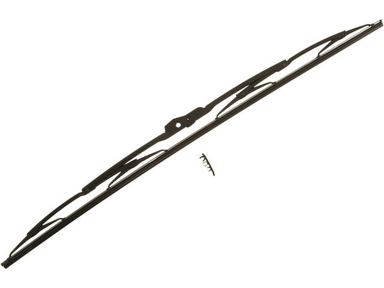 Front Left Wiper Blade - Compatible with 2010 - 2019 Subaru Outback ...