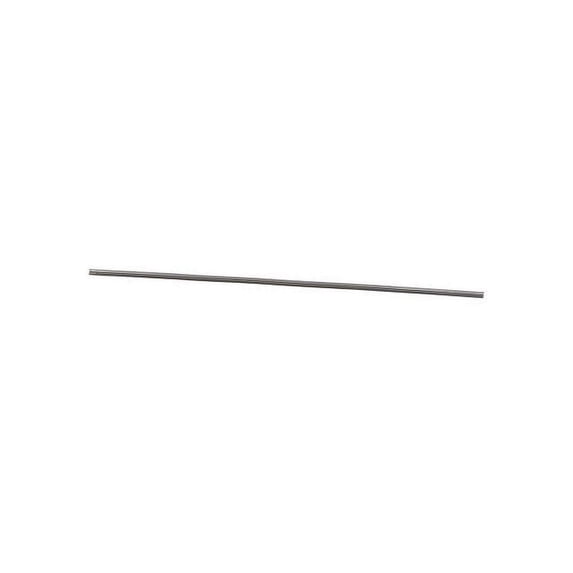 Front Left Wiper Blade Insert - Compatible with 2005 - 2012 Acura RL ...