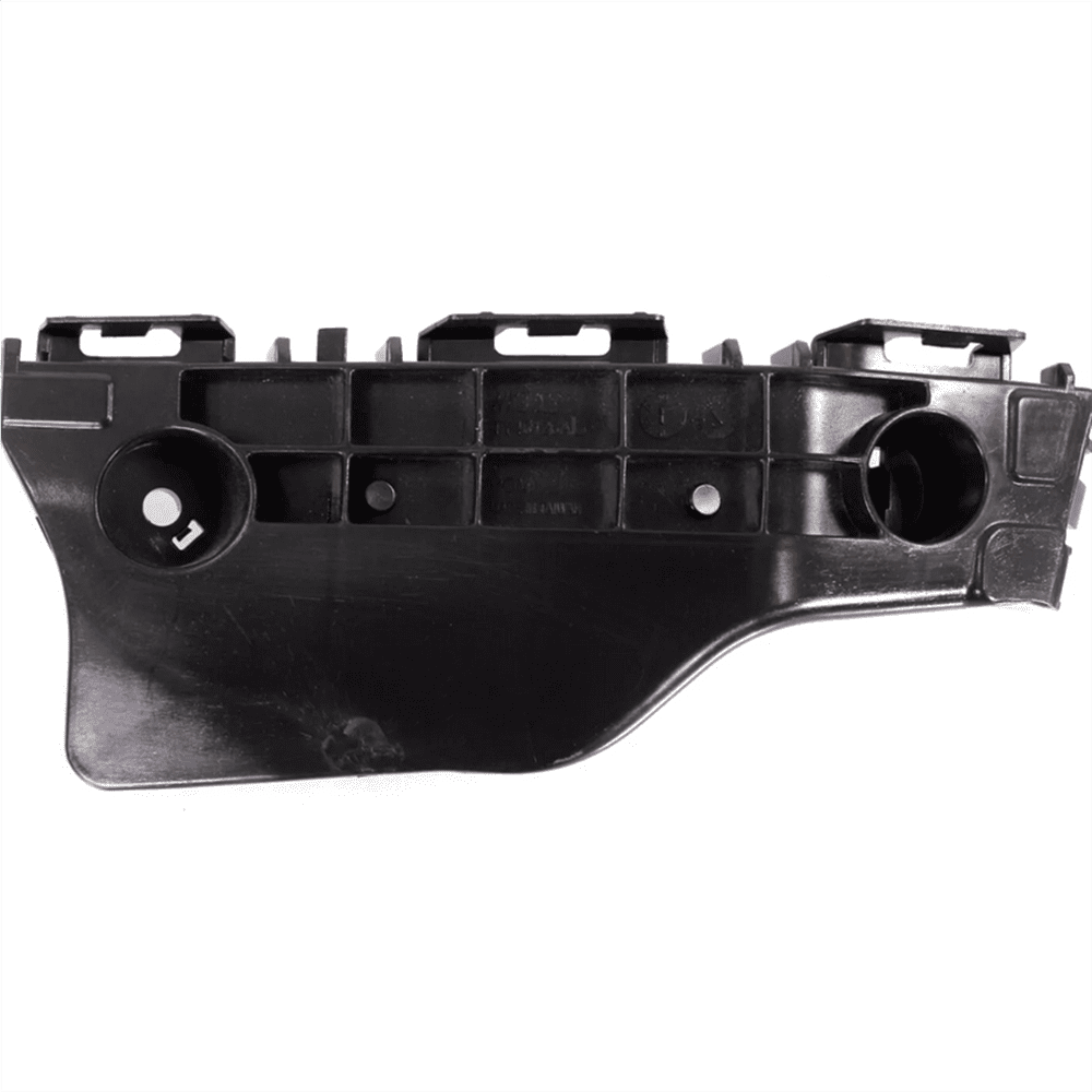Front Left and Right Side Bumper Retainer Bracket For 2012-2017 Toyota ...