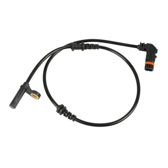 Mercedes Benz Gl350 Abs Wheel Speed Sensor