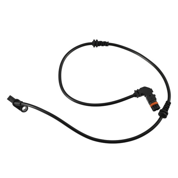 Mercedes Benz Gl350 Abs Wheel Speed Sensor
