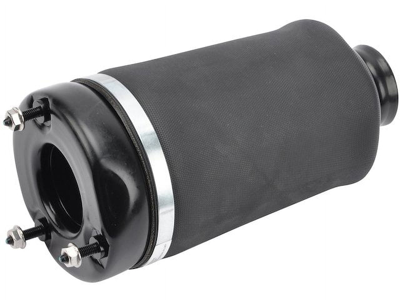 Front Left or Right Air Spring - Compatible with 2007 - 2012 Mercedes ...