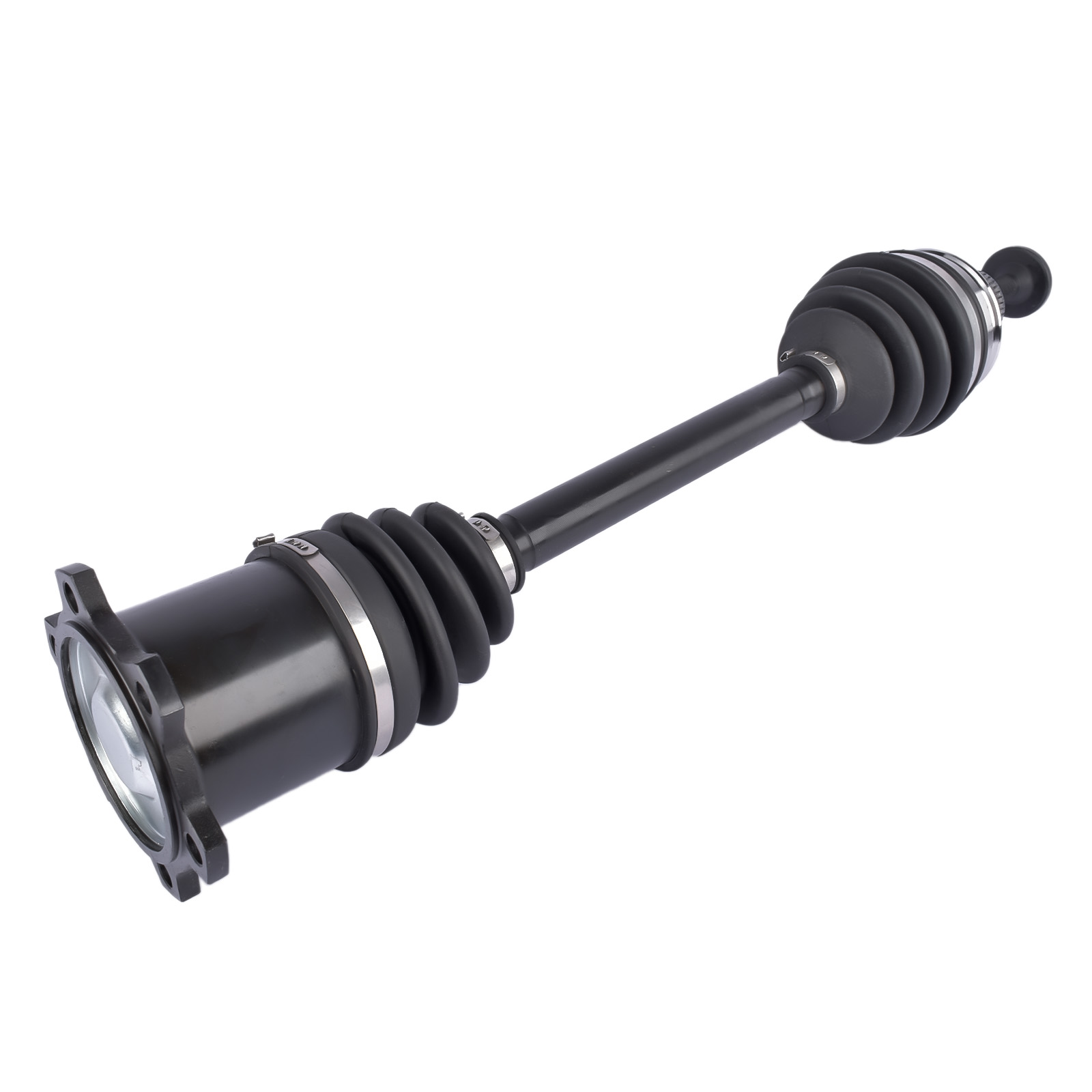Front Left or Right Axle Shaft for 2013-2017 Audi Q5 A6 A7 A8 2.0L ...