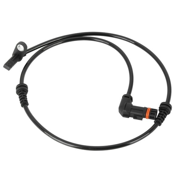 Mercedes Benz Gl350 Abs Wheel Speed Sensor