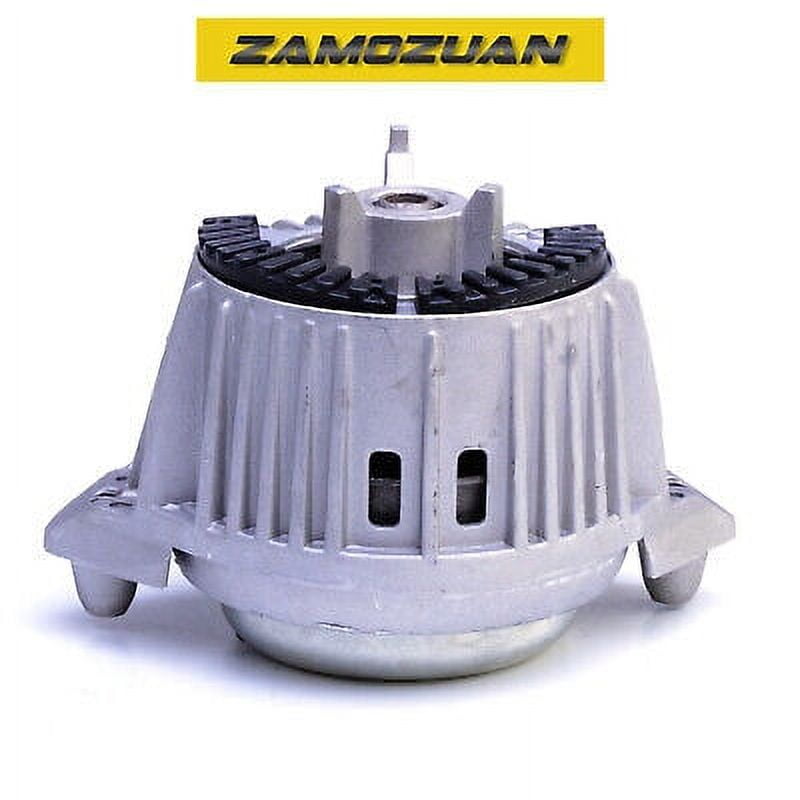 Front Left or Right Engine Motor Mount 2011-2013 for Mercedes-Benz E350 ...