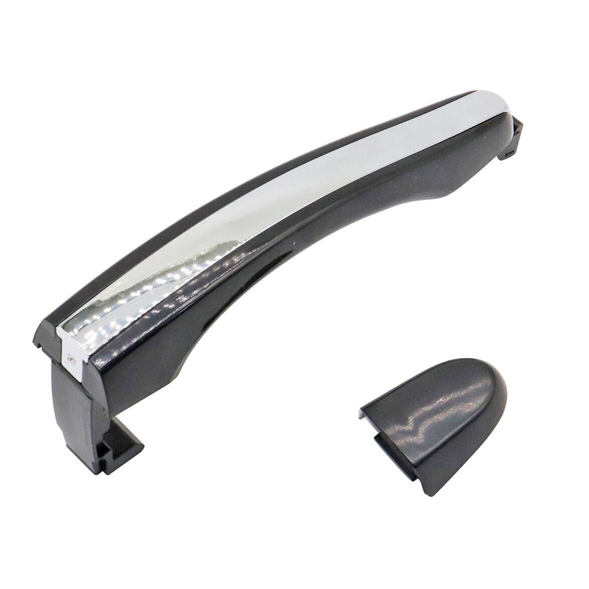 Front Left or Right Exterior Door Handle For Hyundai Azera 2006-2011 ...