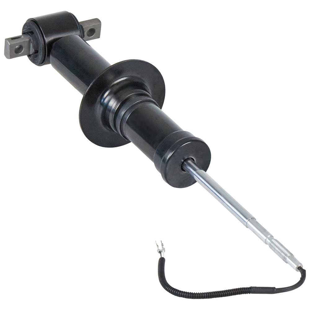 Front Left or Right Magnetic Ride Control Strut For Chevy Silverado ...