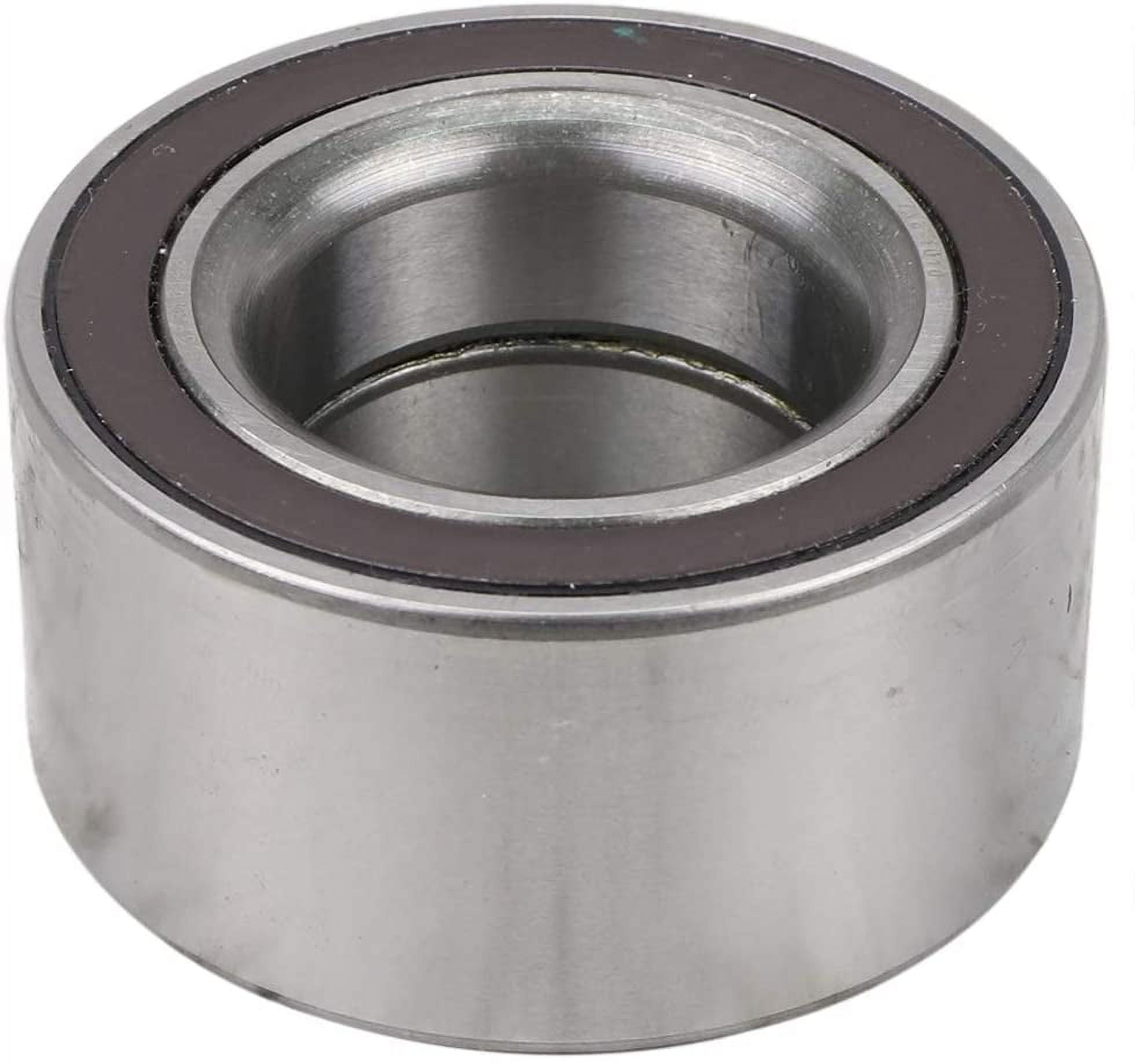 Jaguar X Type Wheel Bearing
