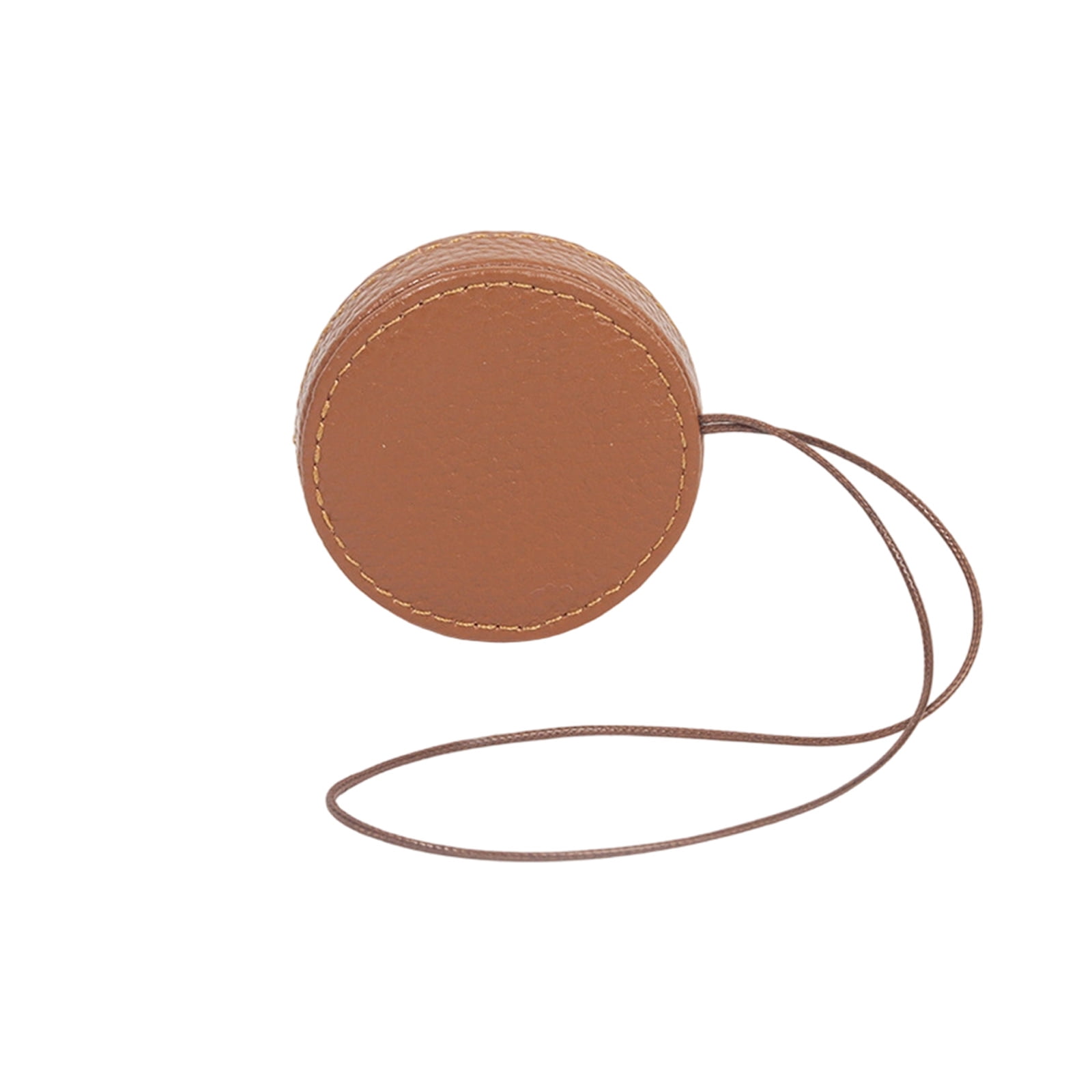 Front Lens Caps with Built in Antiloss Lanyard for MS200/C210R Camera ...