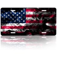 Cheech & Chong's Up in Smoke | Love Machine | MUF DVR | Metal Stamped ...