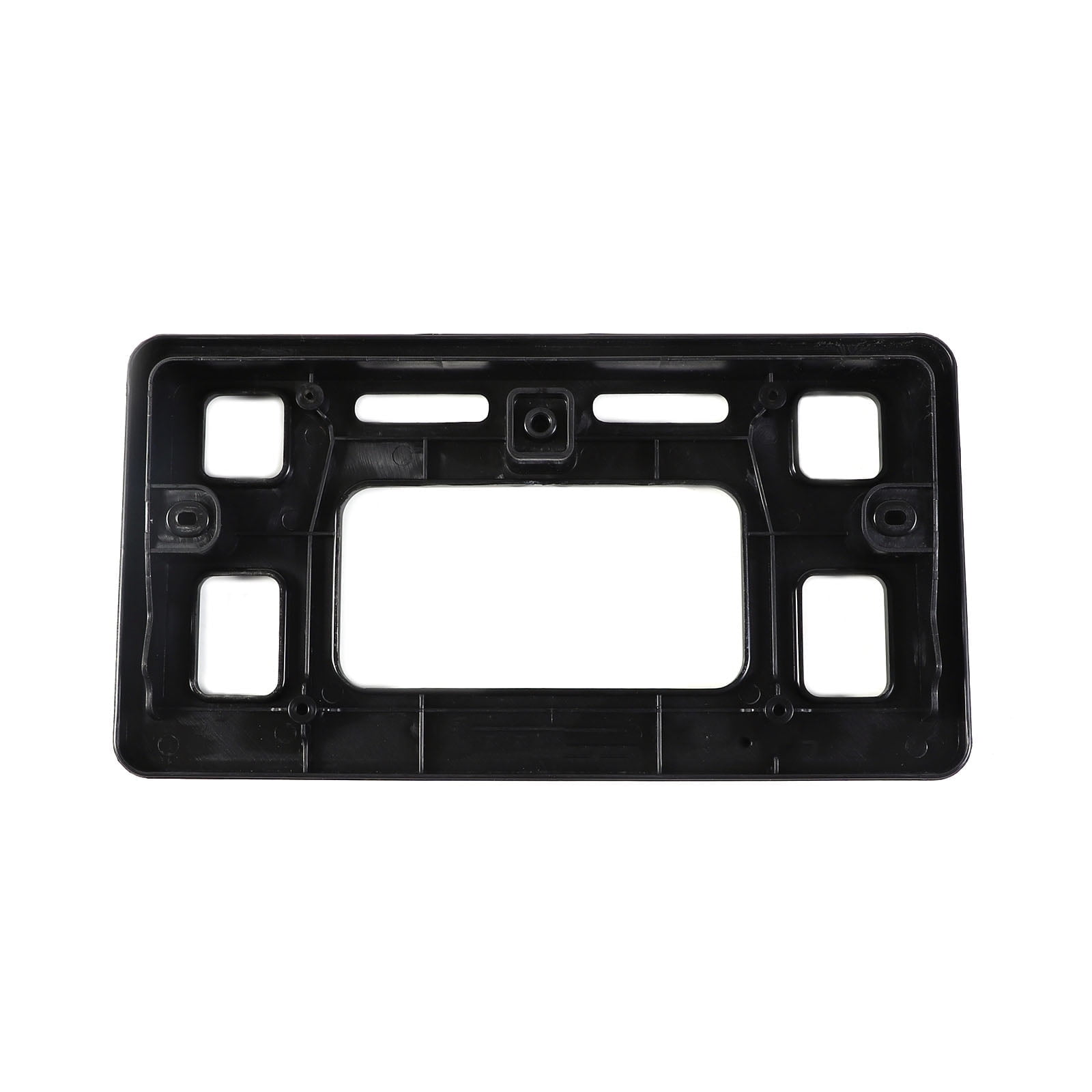 Front License Plate Bracket for 2016-2022 Honda Pilot ,Front License ...