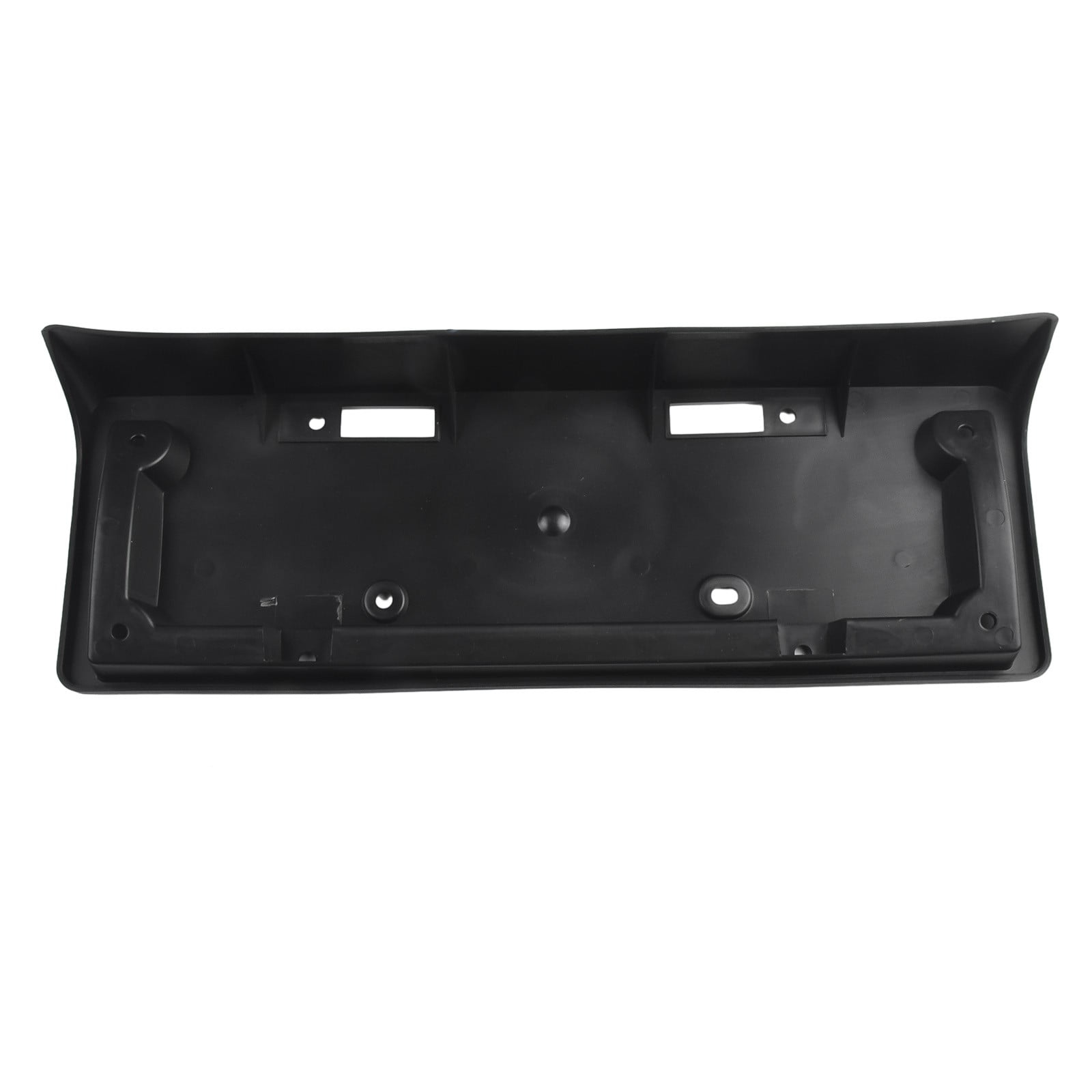 Front License Plate Bracket Assembly For Tesla Model 3 2019-2021 ...