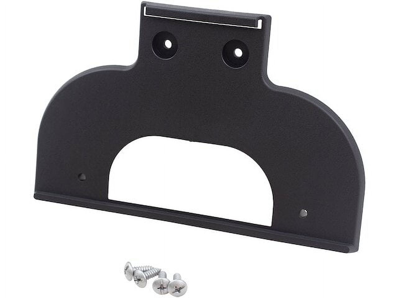 Front License Plate Bracket - Compatible with 2007 Chevy Silverado 3500 ...