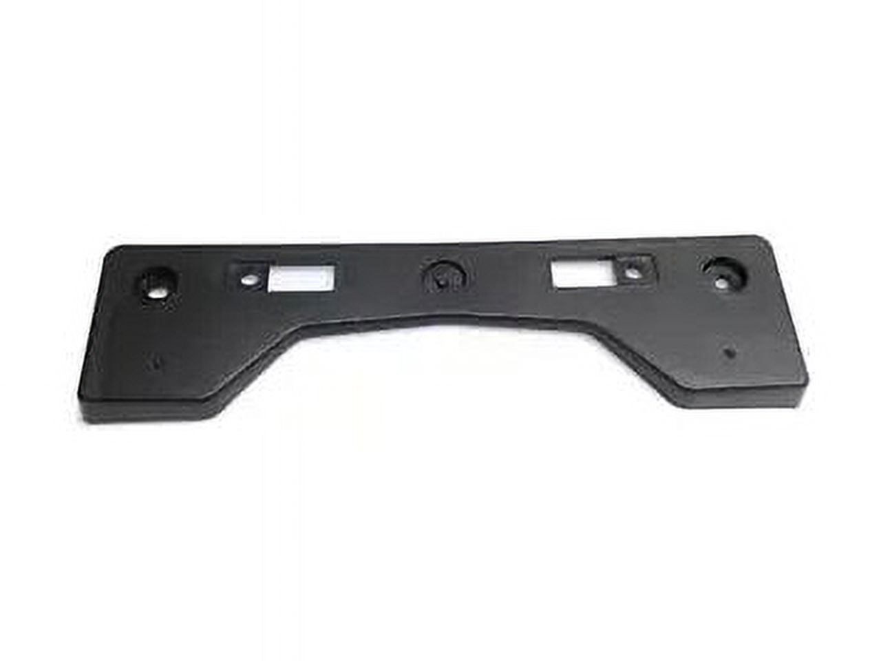 Front License Plate Bracket - Compatible with 2023 Kia Telluride ...