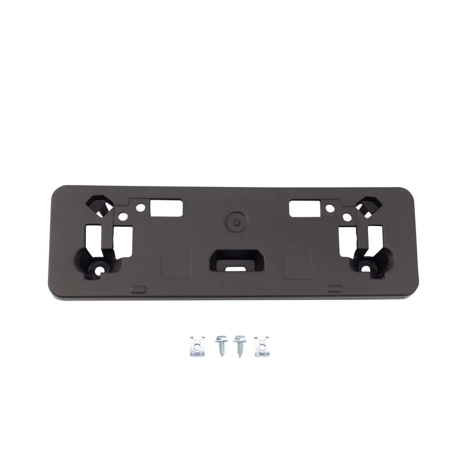Front License Plate Bracket Fits 19-22 for Lexus for UX200 19-23 for ...