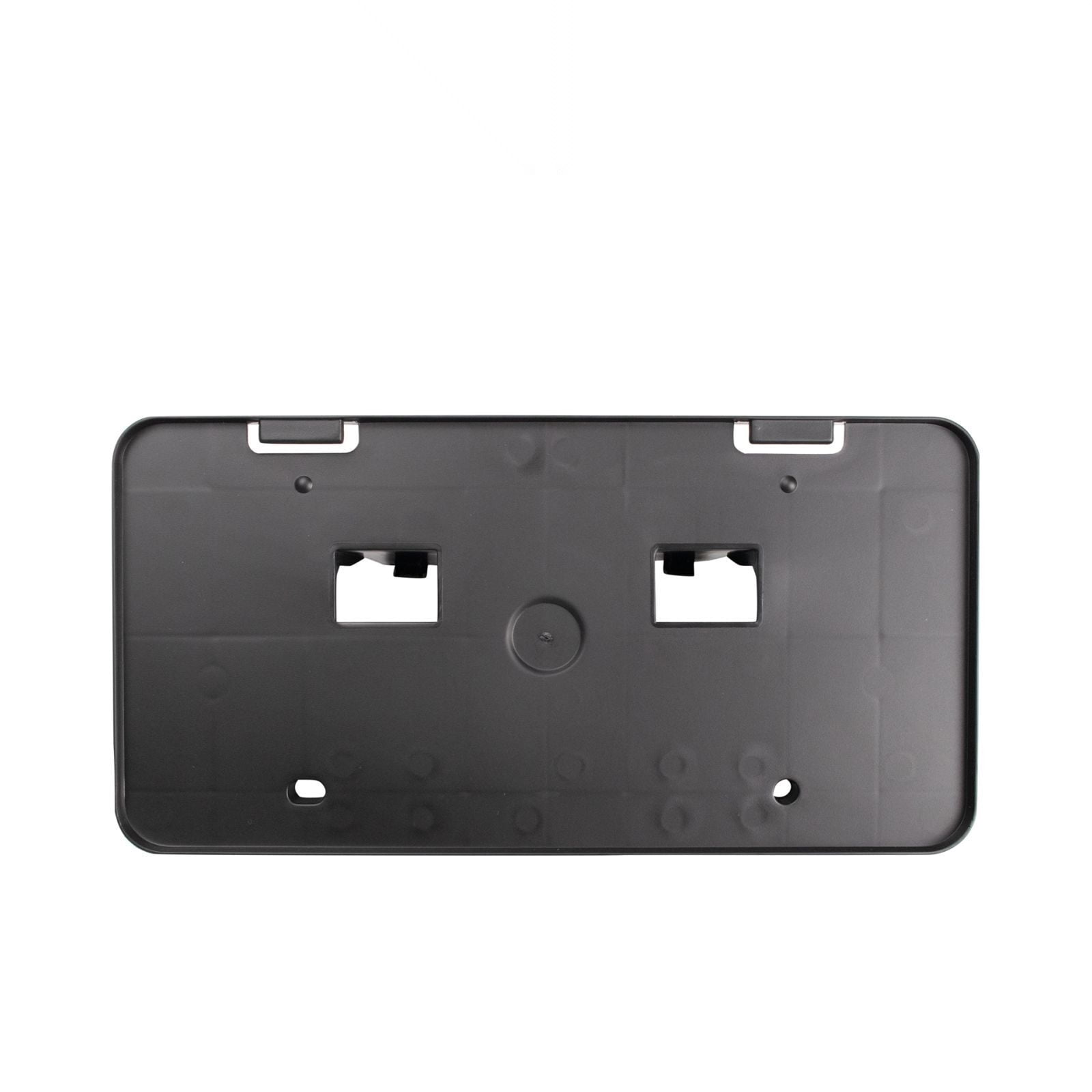 Front License Plate Bracket for 2009-2013 for Toyota for Corolla ...