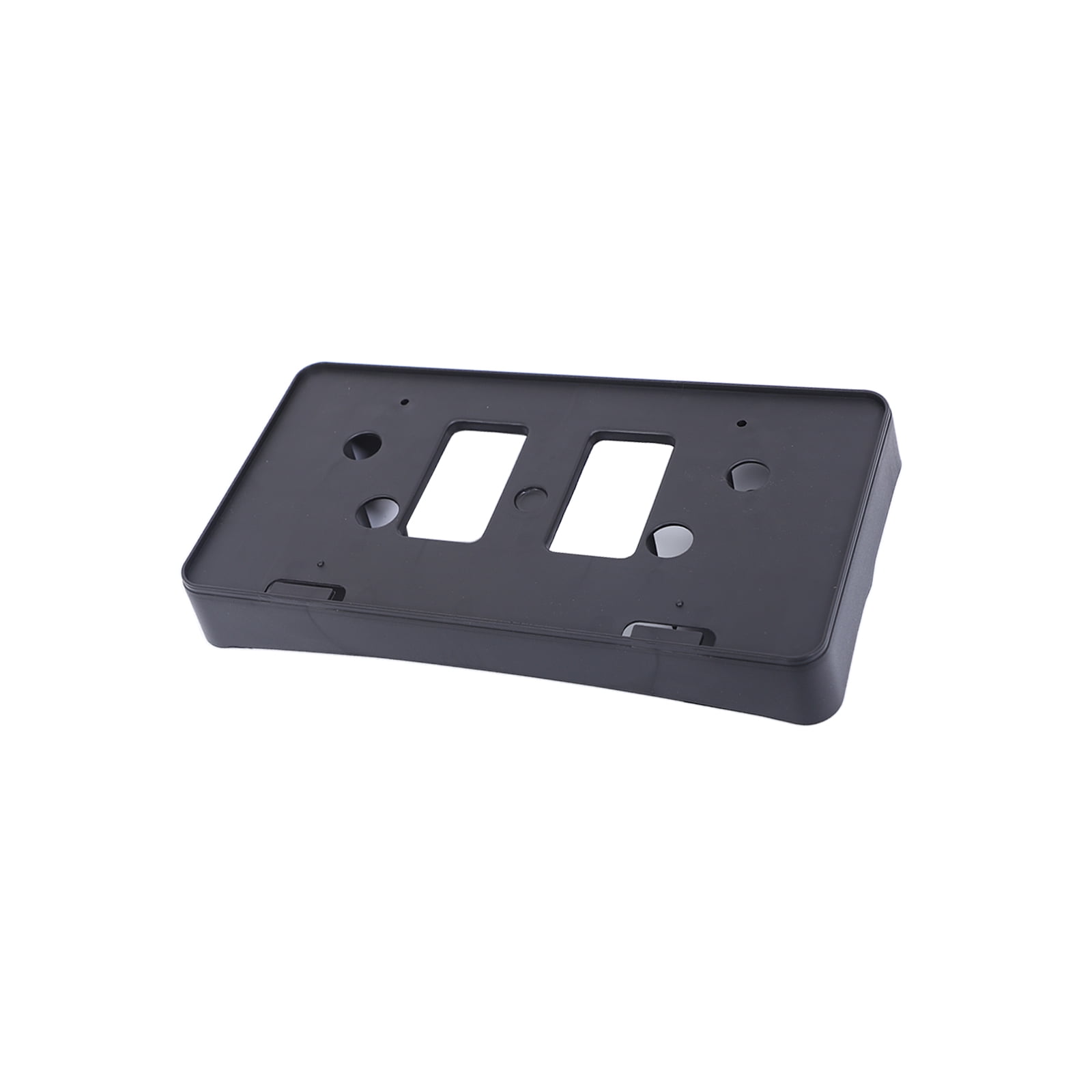 Front License Plate Bracket for 2015-2017 Toyota Camry SE XSE (USA ...