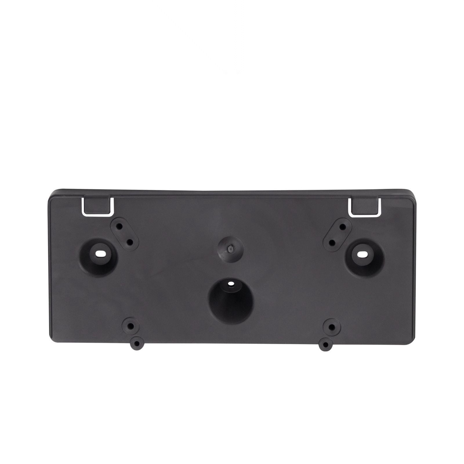 Front License Plate Bracket for 2016-2017 for Ford for Explorer for ...