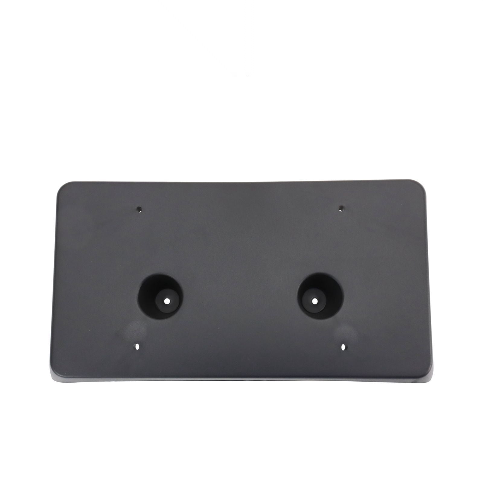 Front License Plate Bracket for 2019-2022 for Chevrolet for Bolt EV ...
