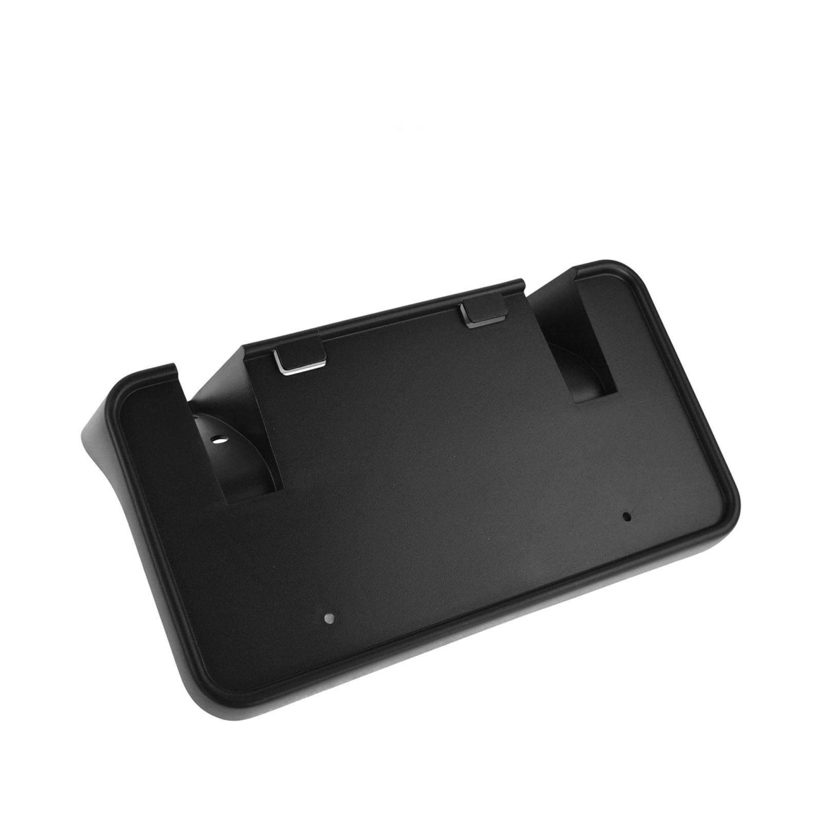 Front License Plate Bracket for Ford F250 for F350 F450 F550 for Super ...