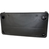 Front License Plate bracket For 2017-2018 Mercedes CLA250 - Walmart.com