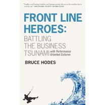 Ordinary Genius: A Guide for the Poet Within, (Paperback) - Walmart.com