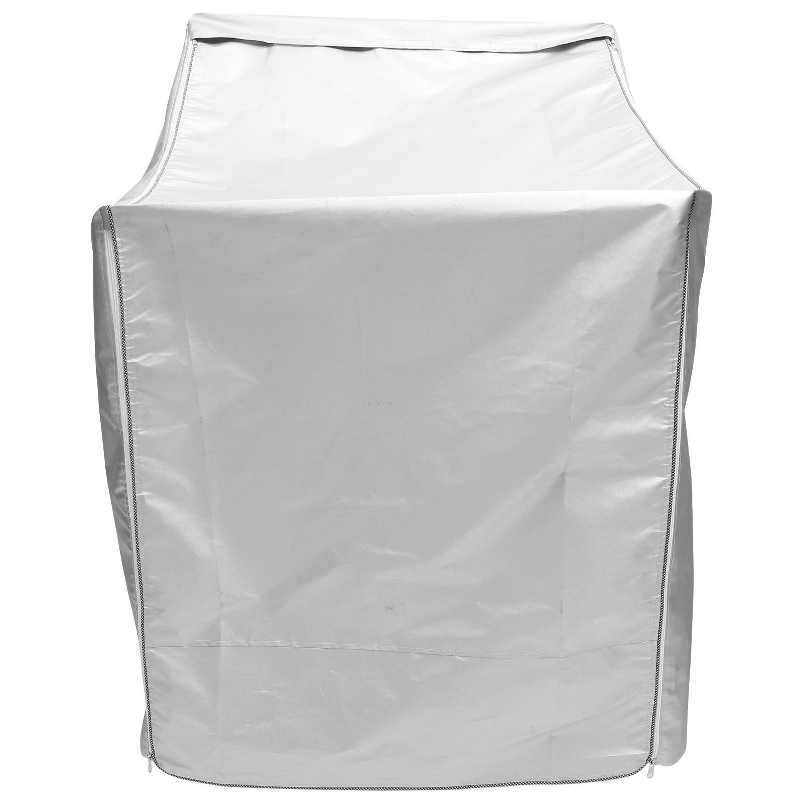 Front Load Machine Cover Washer Washers Waterproofing Washing ...