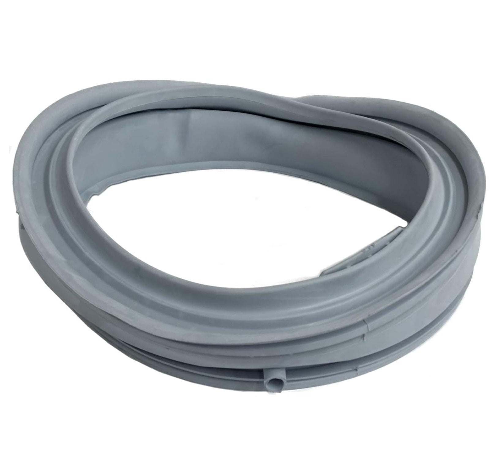 Front Load Washer Boot for , AP2822829, PS8704512, 00361127 - Walmart ...