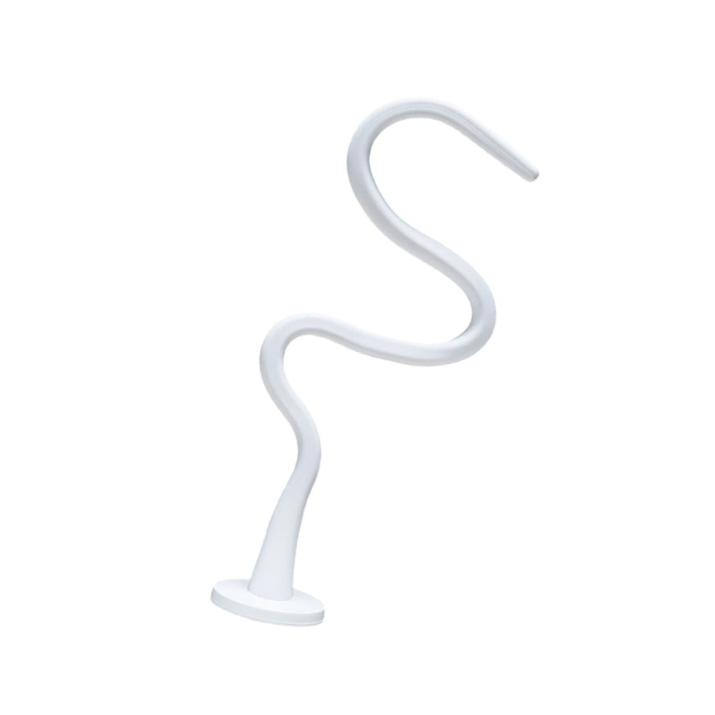 Front Load Washer Door Holder Magnetic Ventilation Stopper for Washing ...