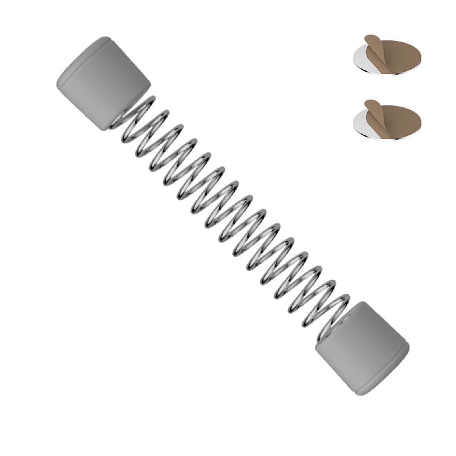 Front Load Washer Door Prop, Adjustable Stopper for Washer Door ...