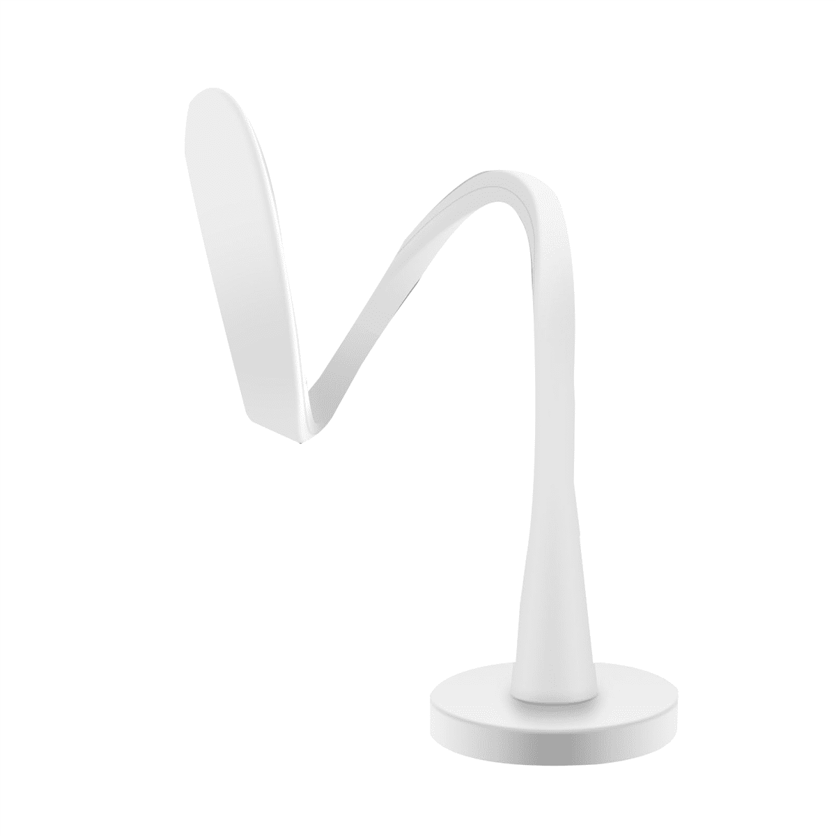 Front Load Washer Door Prop, Stable and Washing Machine Prop Open, Easy ...