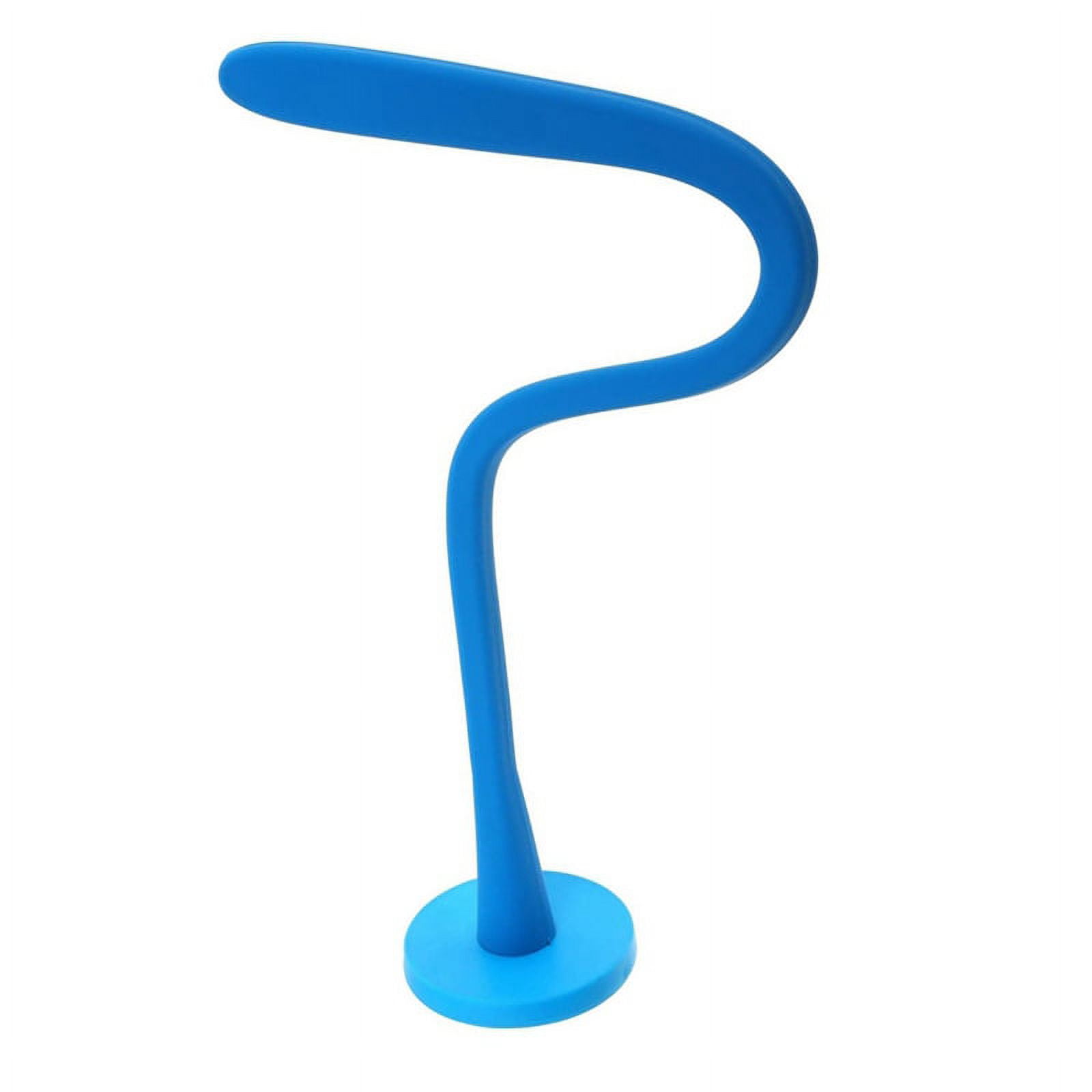 Front Load Washer Door Prop Stop, Flexible Washer Door Stop with Magnet ...