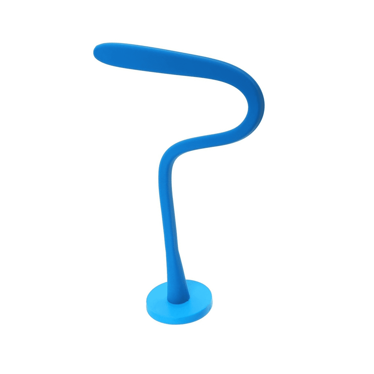 Front Load Washer Door Prop Stop, Flexible Washer Door Stop with Magnet ...