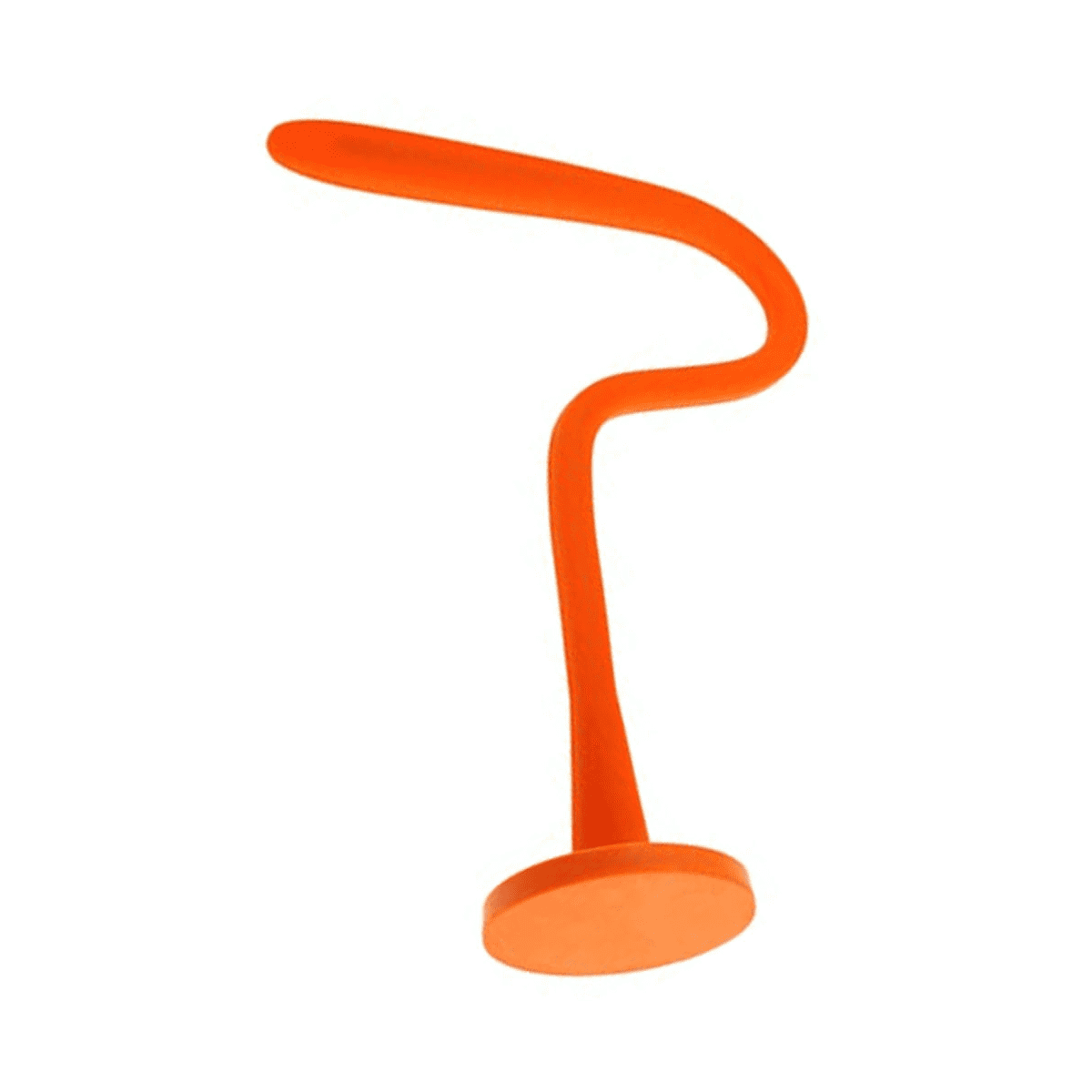 Front Load Washer Door Prop Stop, Flexible Washer Door Stop with Magnet ...