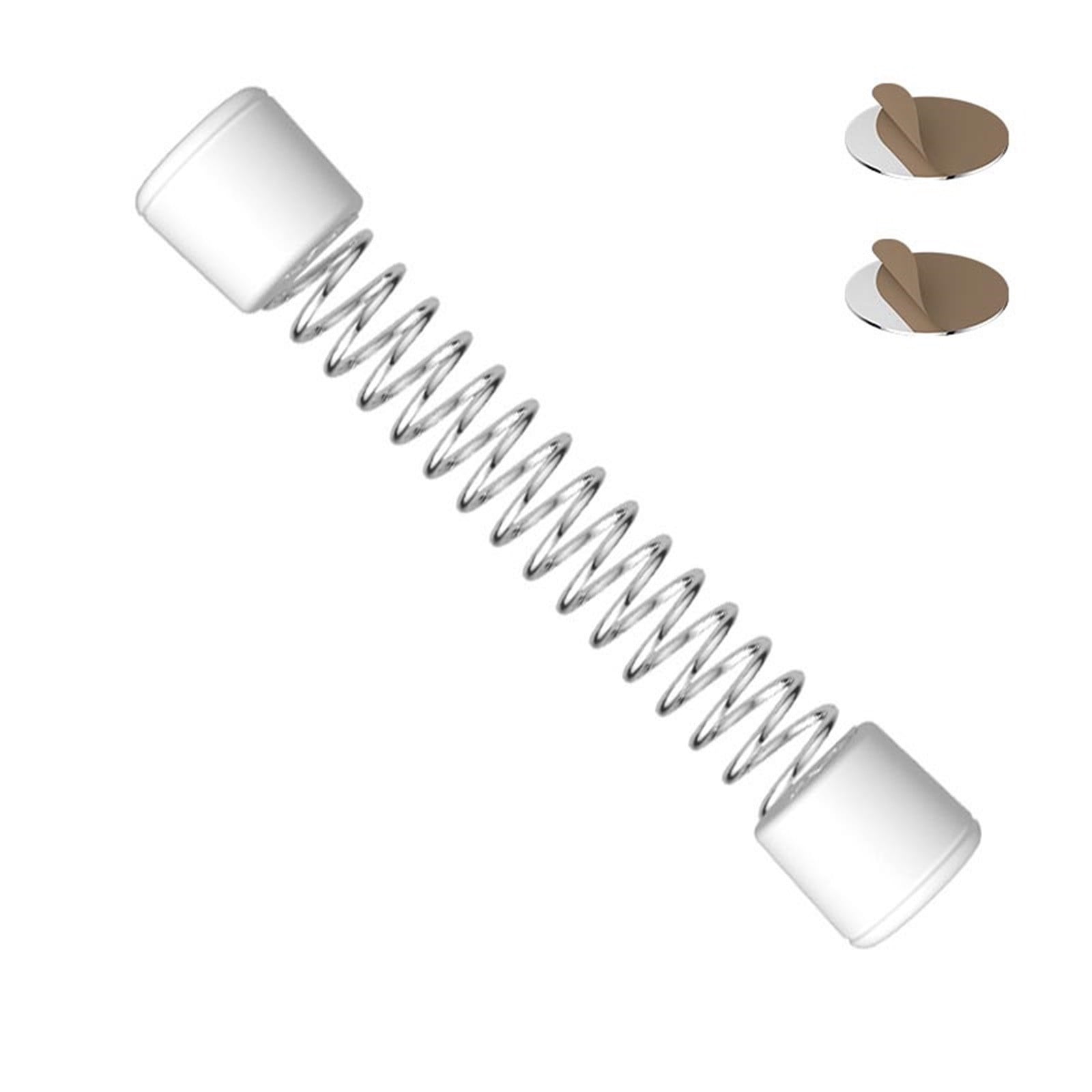 Front Load Washer Door Prop - Stopper to Keep Washer Door Open | Washer ...