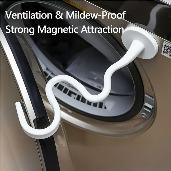 Washing Machine Drain Hose Holder