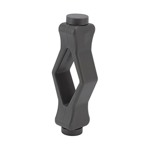 Front Load Washer Door Prop, Washer Door Prop Magnetic, Washing Machine ...