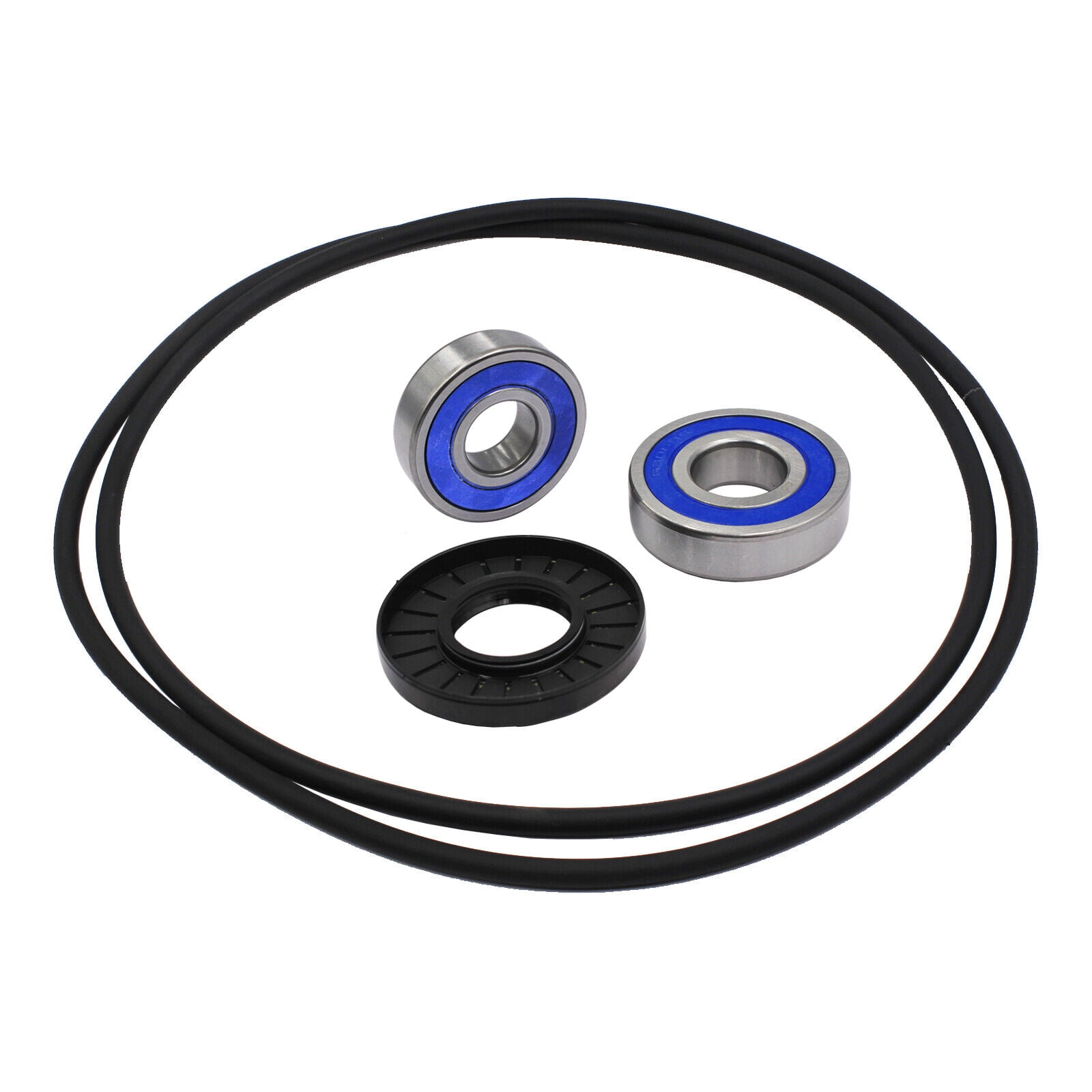 Front Load Washer Tub Bearing Seal Kit Fits Sam-sung DC62-00223A DC69 ...
