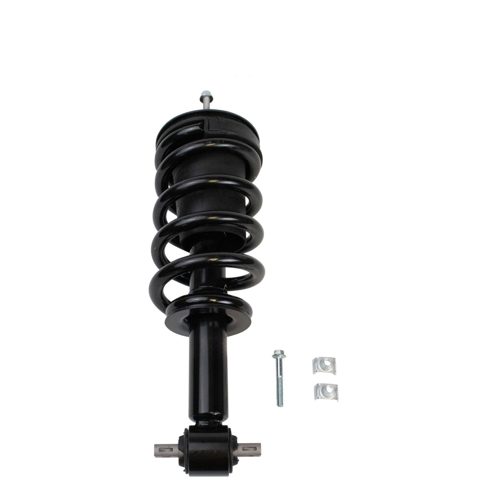Front Loaded Shock Strut for Spring Assembly LH or RH for Suburban for ...