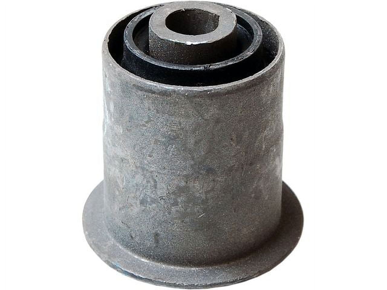 Front Lower Arm At Strut Fork Control Arm Bushing - Compatible with ...