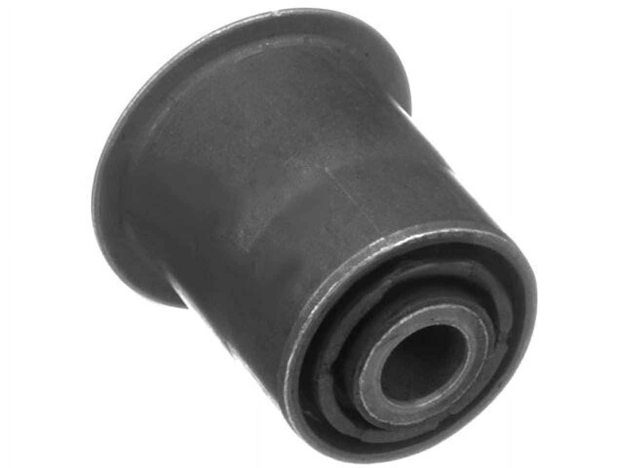 Front Lower Arm To Strut Control Arm Bushing - Compatible with 2005 ...