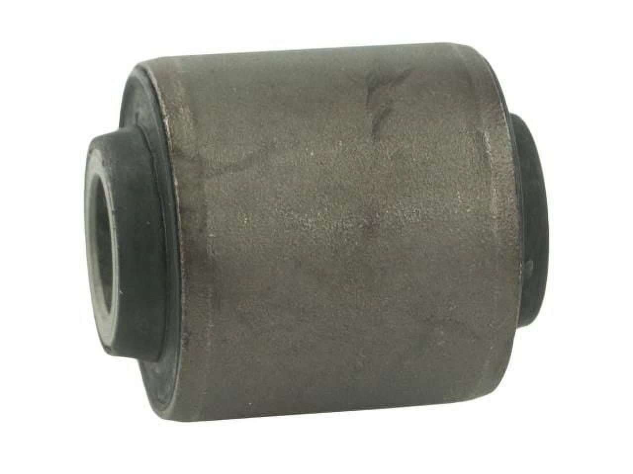 Front Lower At Shock Control Arm Bushing - Compatible with 2011 - 2019 ...