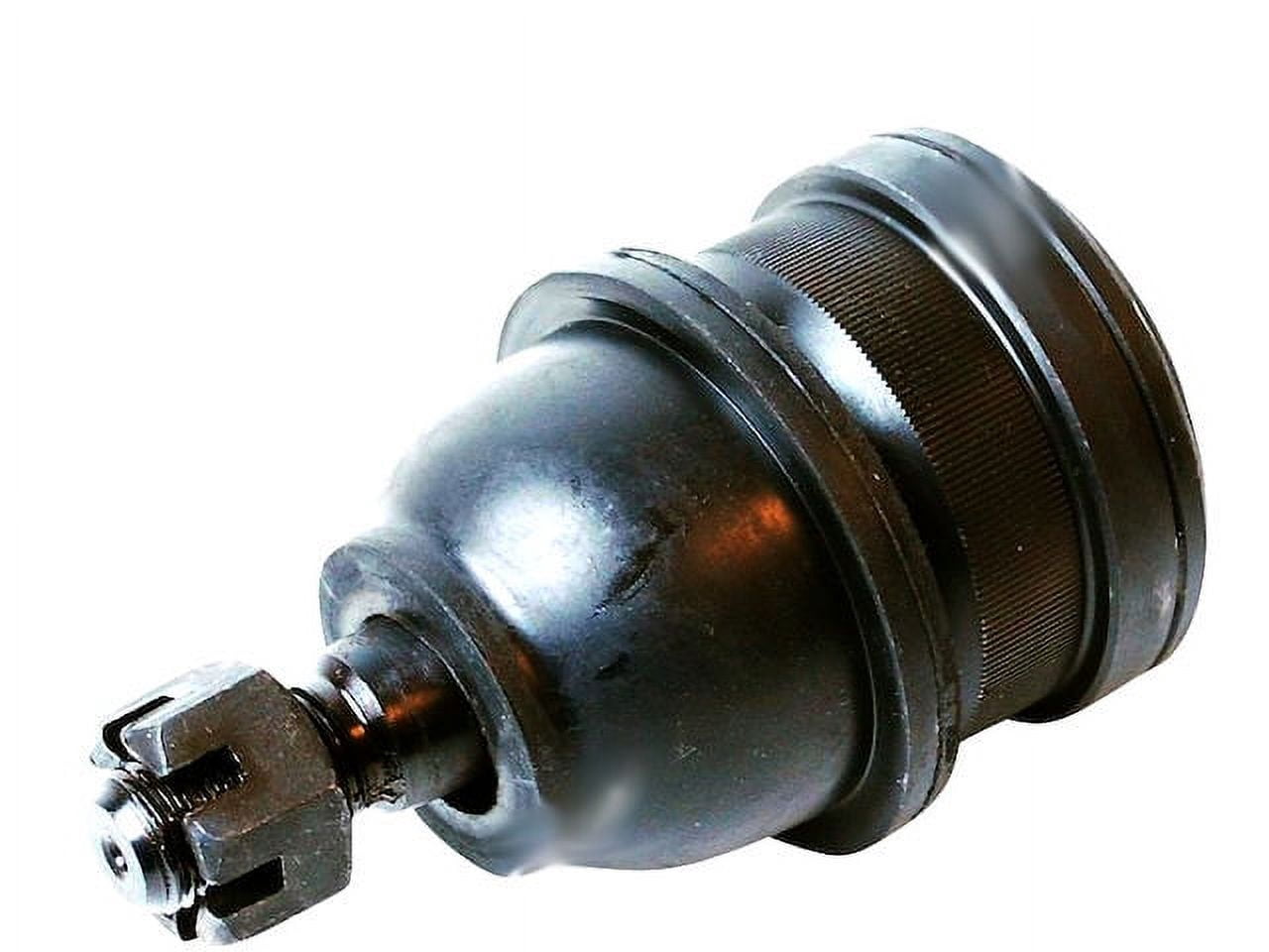 Front Lower Ball Joint - Compatible with 1970 - 2002 Chevy Camaro 1971 ...