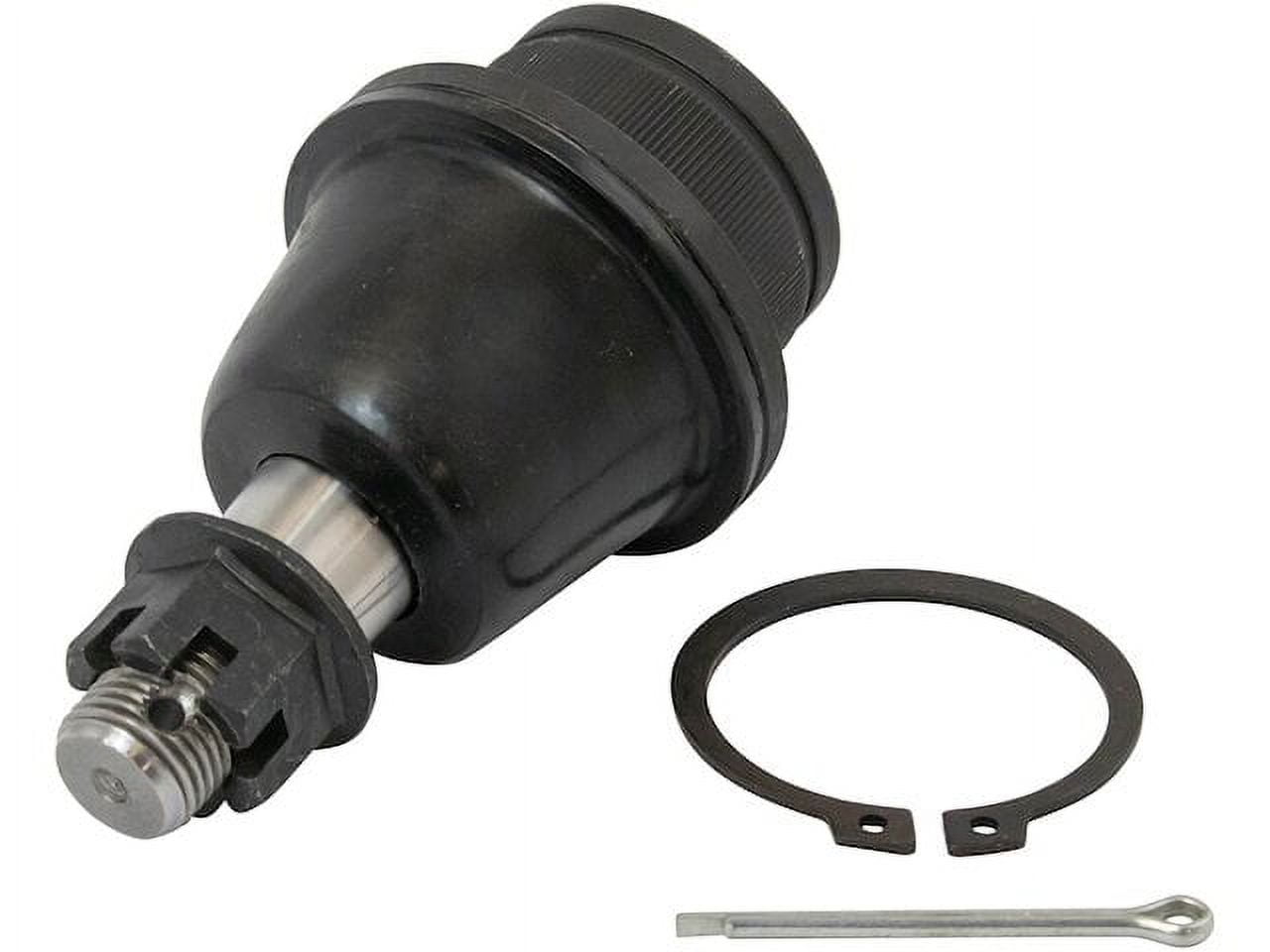 Front Lower Ball Joint - Compatible with 1999 - 2016 Chevy Silverado ...
