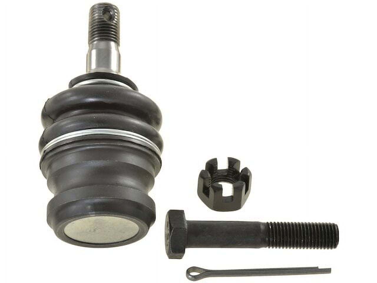 Front Lower Ball Joint - Compatible with 2000 - 2019 Subaru Outback ...