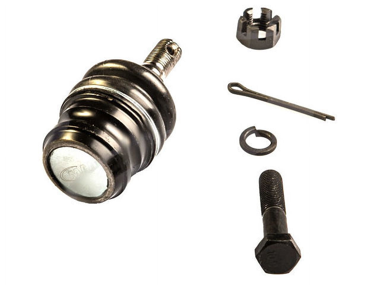 Front Lower Ball Joint - Compatible with 2000 - 2019 Subaru Outback ...