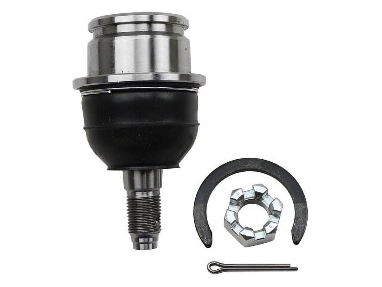 Front Lower Ball Joint - Compatible with 2003 - 2021 Toyota 4Runner ...