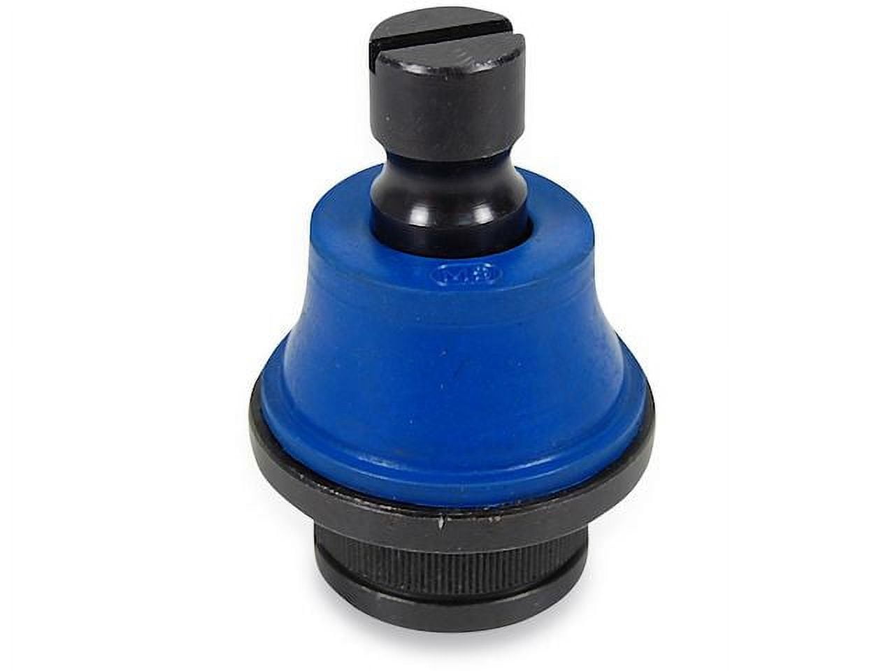 Front Lower Ball Joint - Compatible with 2004 - 2015, 2017 - 2023 ...