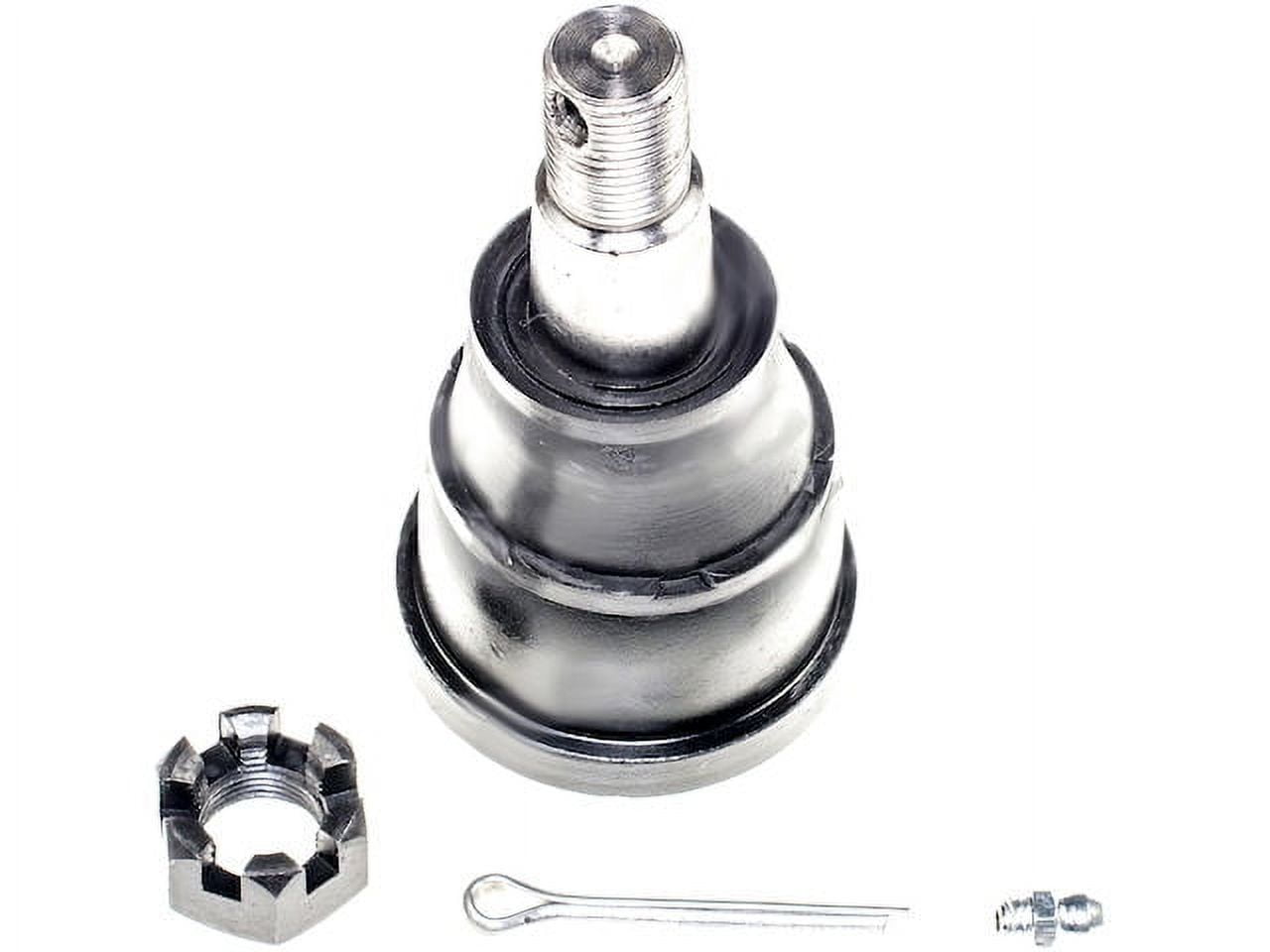 Front Lower Ball Joint - Compatible with 1963 - 1970 Chevy C10 Pickup ...