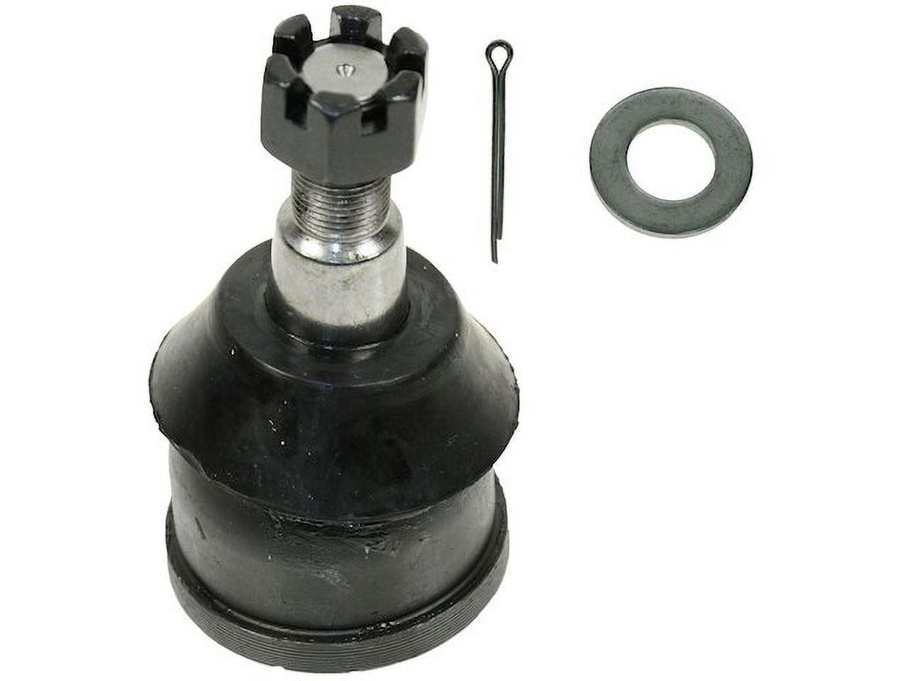 Front Lower Ball Joint - Compatible with 1971 - 1974 Chevy C20 Pickup ...